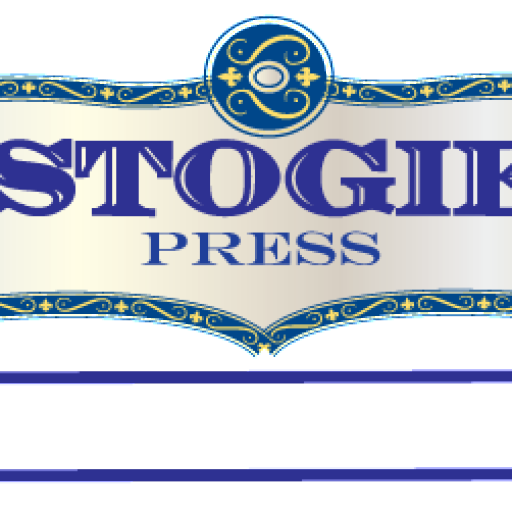 This Just in From the Cigar Rights of America – Stogie Press