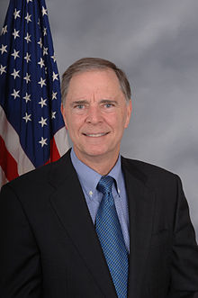 Congressman Bill Posey (R-FL) Testifies Against Cigar Regulation ...