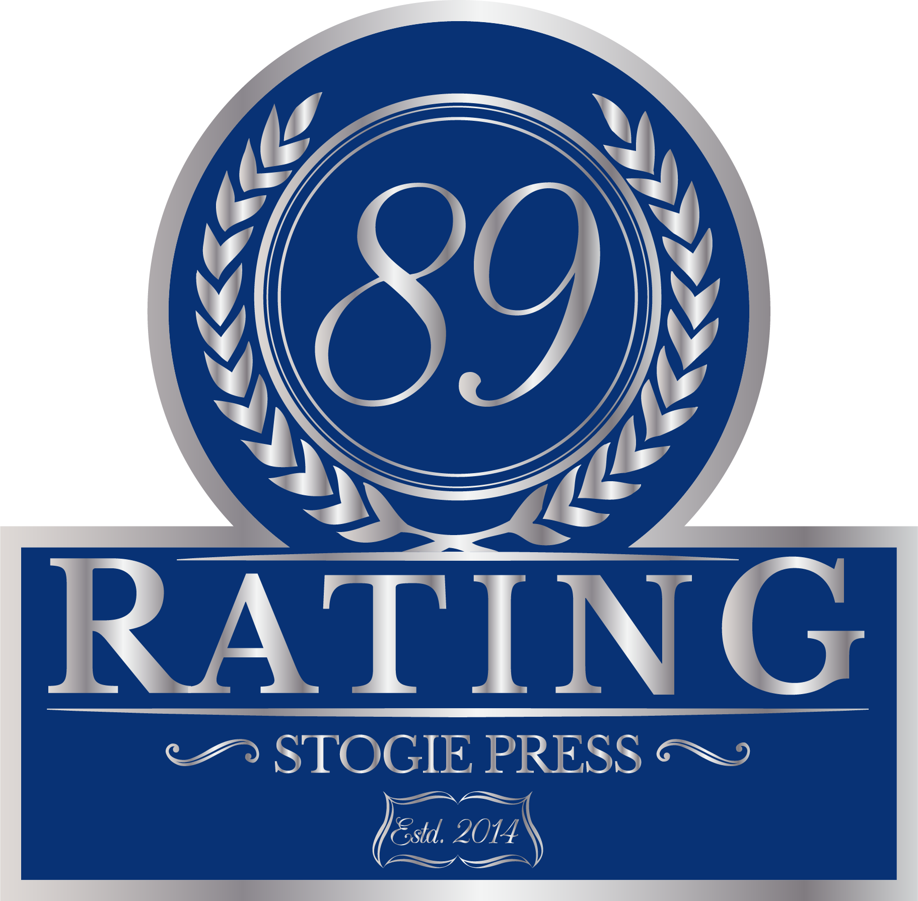Stogie Press Cigar Rating Update – Stogie Press
