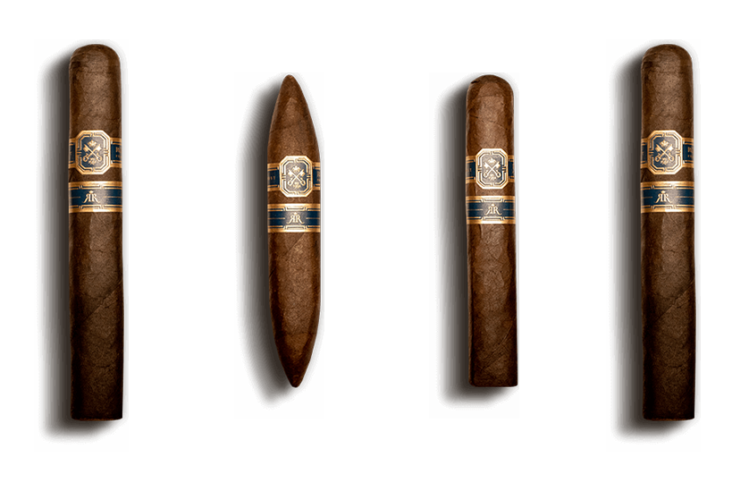 Cigar News: Rodriguez Cigars of Key West Releases the Primera Clase ...