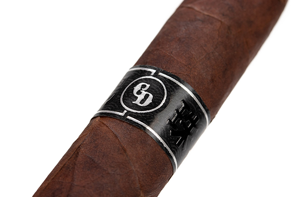 Cigar News: Joya De Nicaragua and Cigar Dojo Announce the Joya ...
