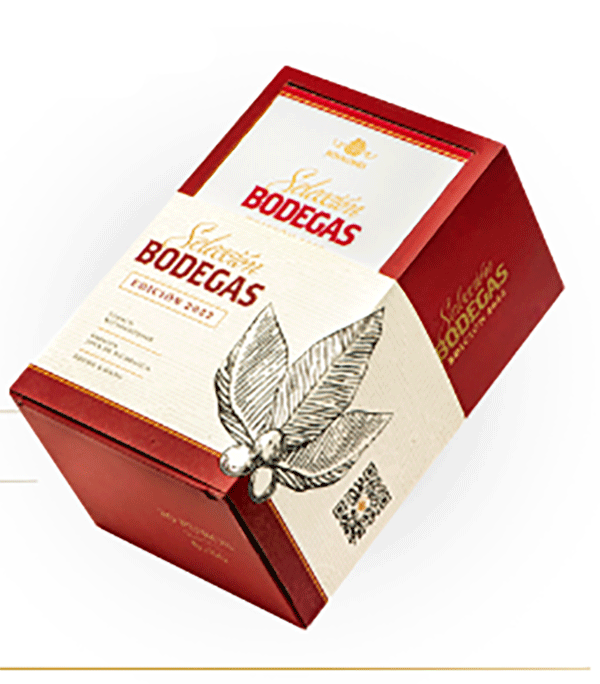 Cigar News: Joya de Nicaragua Announces Rebirth of Rosalones – Stogie Press