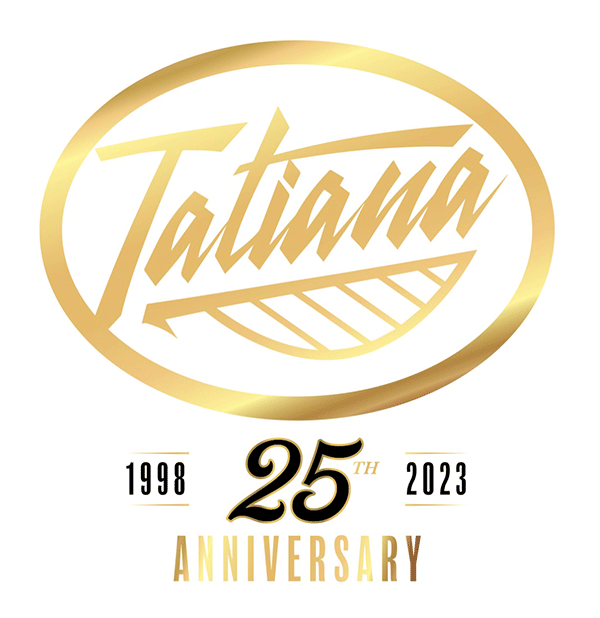 Cigar News: Miami Cigar & Co. Bringing Tatiana 25th Anniversary to PCA ...