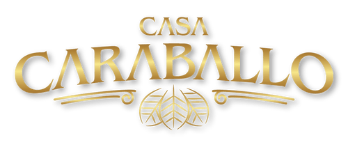 Cigar News: Casa Caraballo Cigars Expands Distribution to Colombia ...