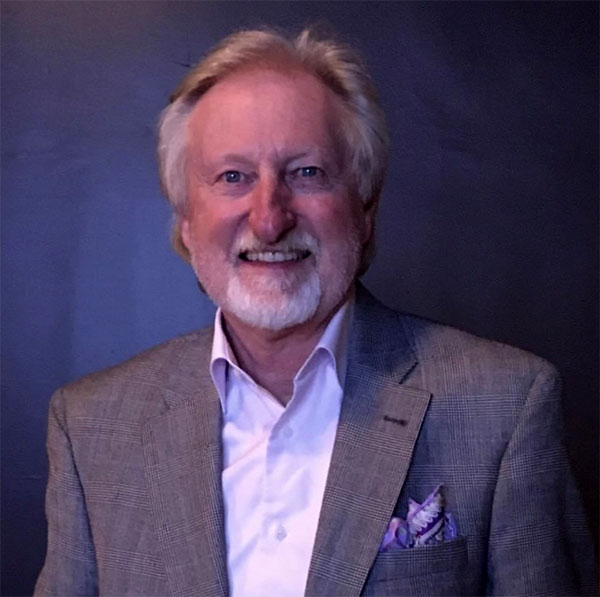 Cigar News: Crux Cigars Announces New Southeast Sales Executive ...