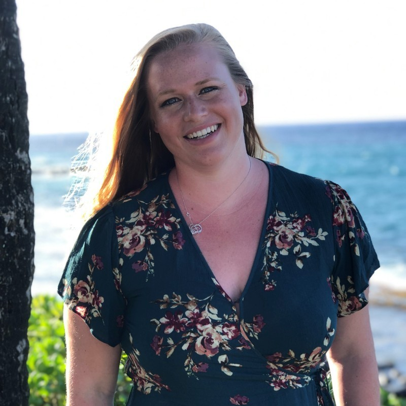 Cigar News: Premium Cigar Association (PCA) Announces Shannon Marie as ...