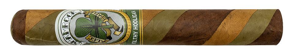 Cigar News: Alec Bradley Announces Return of Black Market Filthy ...