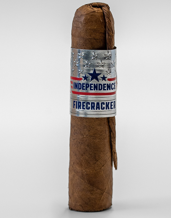 Cigar News: United Cigars Celebrates America’s 250th Anniversary with ...