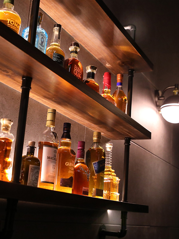 Cigar News: The Smoking Frenchies, LLC Has Officially Relocated to New ...