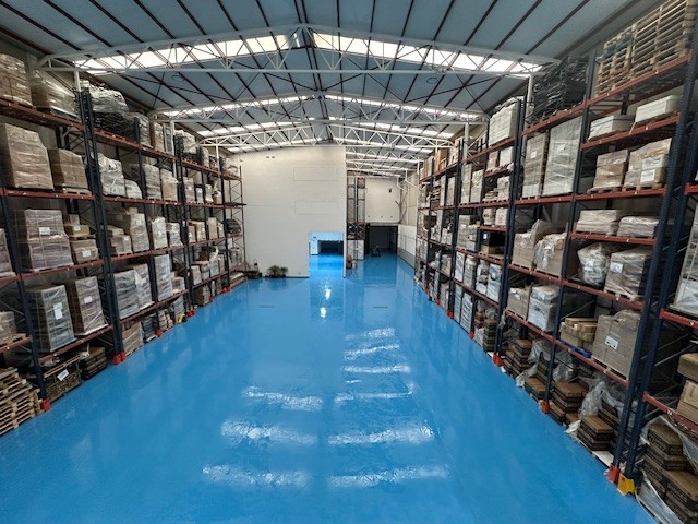 Cigar News: After 50 Years – Spain Welcomes It’s First Premium Cigar ...