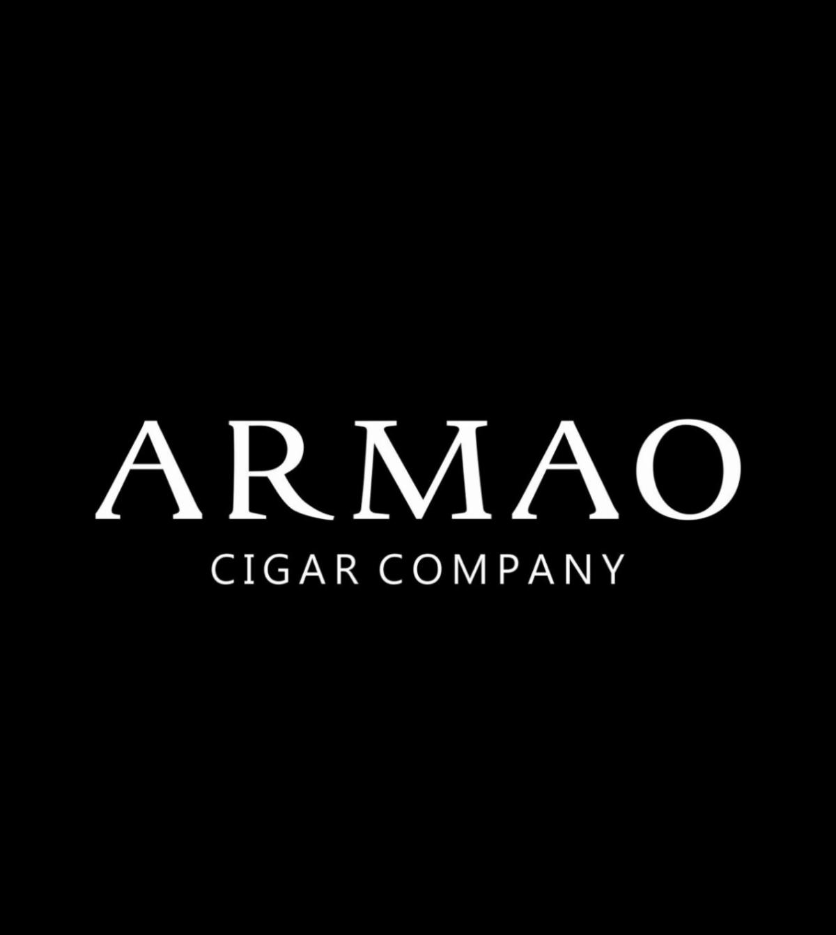 Cigar News: Cent’Anni Cigars Announces Rebrand to Armao Cigars and ...