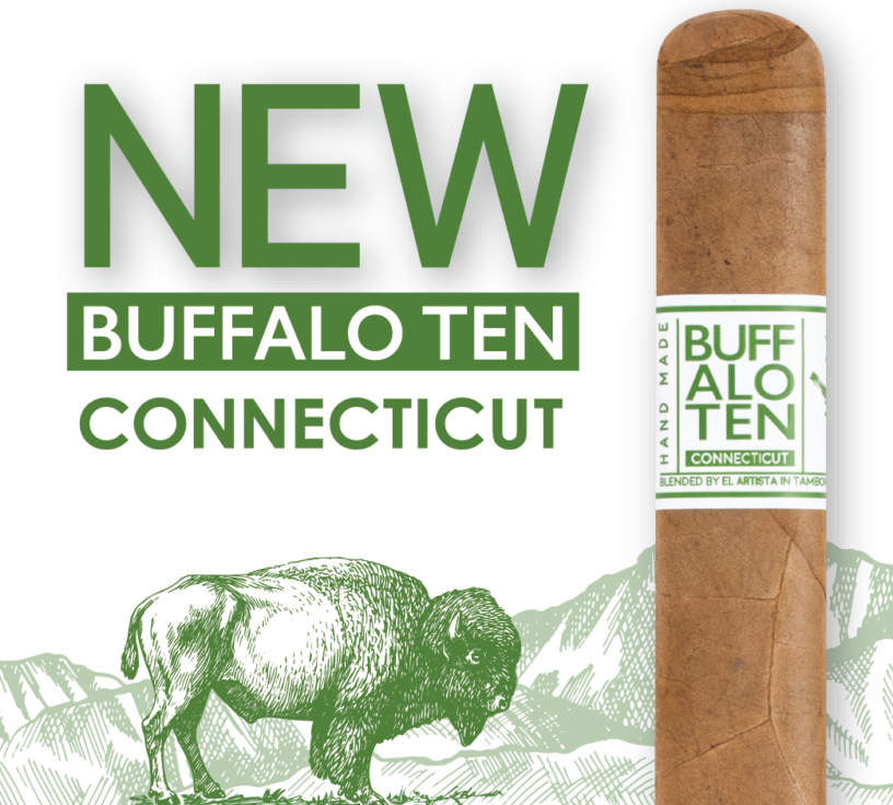 Stogie Press – Cigar Reviews, News & Entertainment