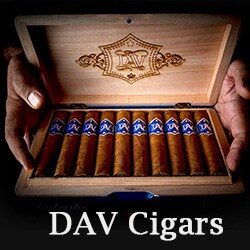 Stogie Press – Cigar Reviews, News & Entertainment