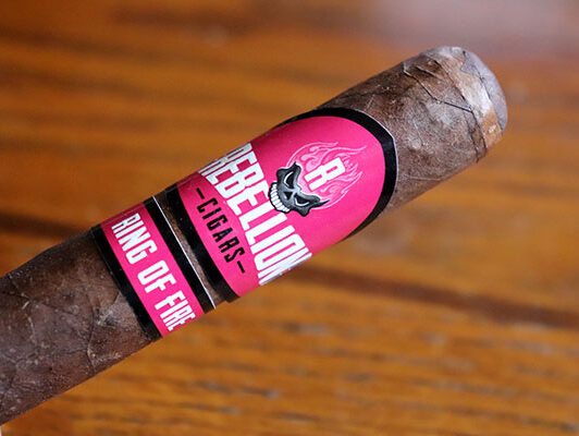 Stogie Press – Cigar Reviews, News & Entertainment