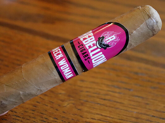 Stogie Press – Cigar Reviews, News & Entertainment